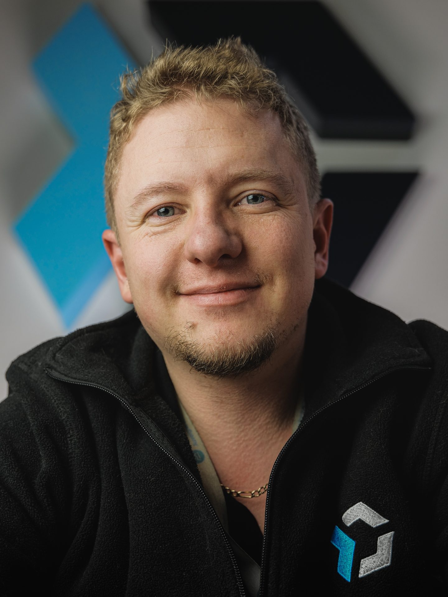 Notre histoire - Hexadrone